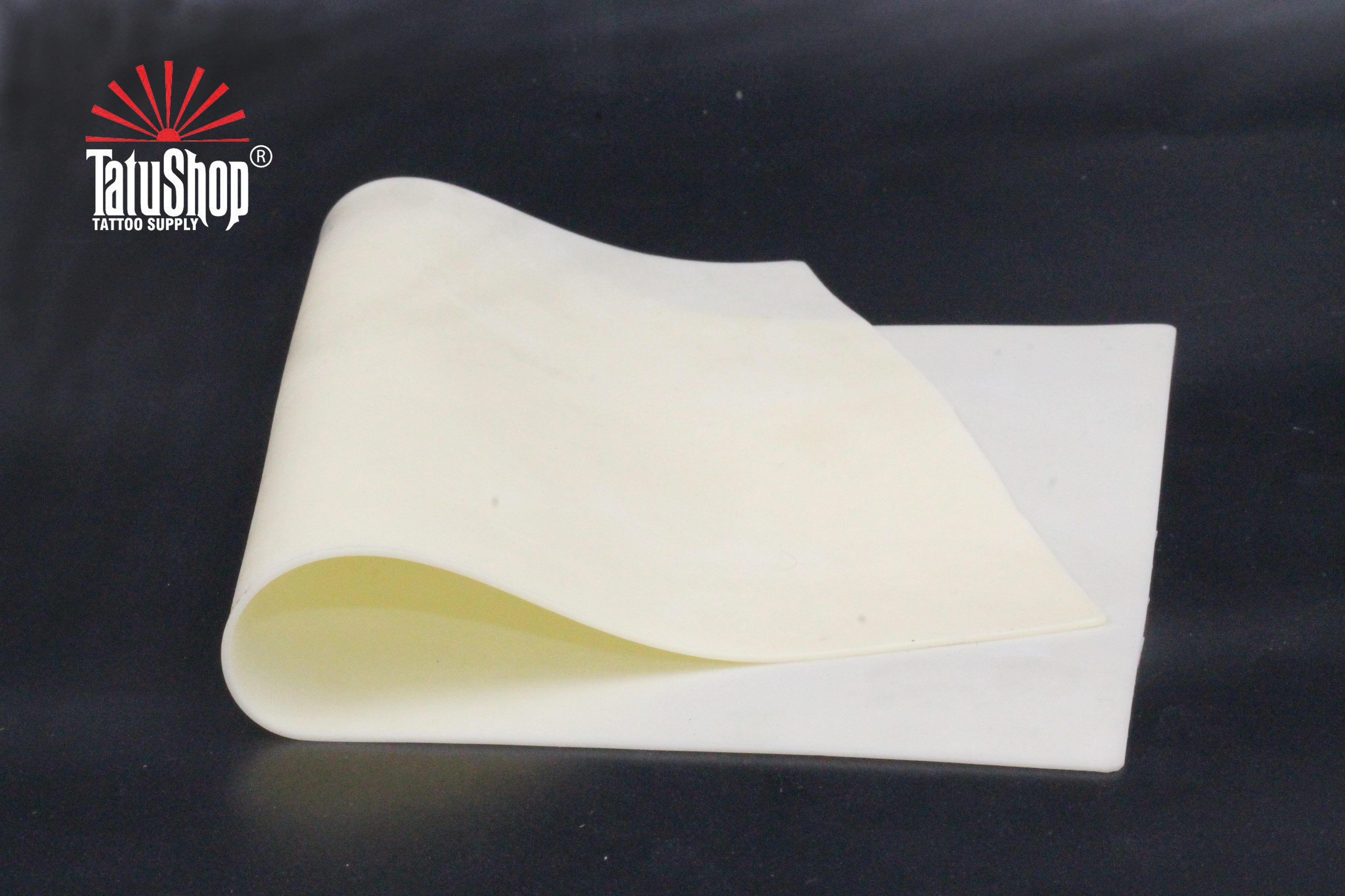 Da silicon - DỤNG CỤ XĂM CHUYÊN NGHIỆP - TATUSHOP