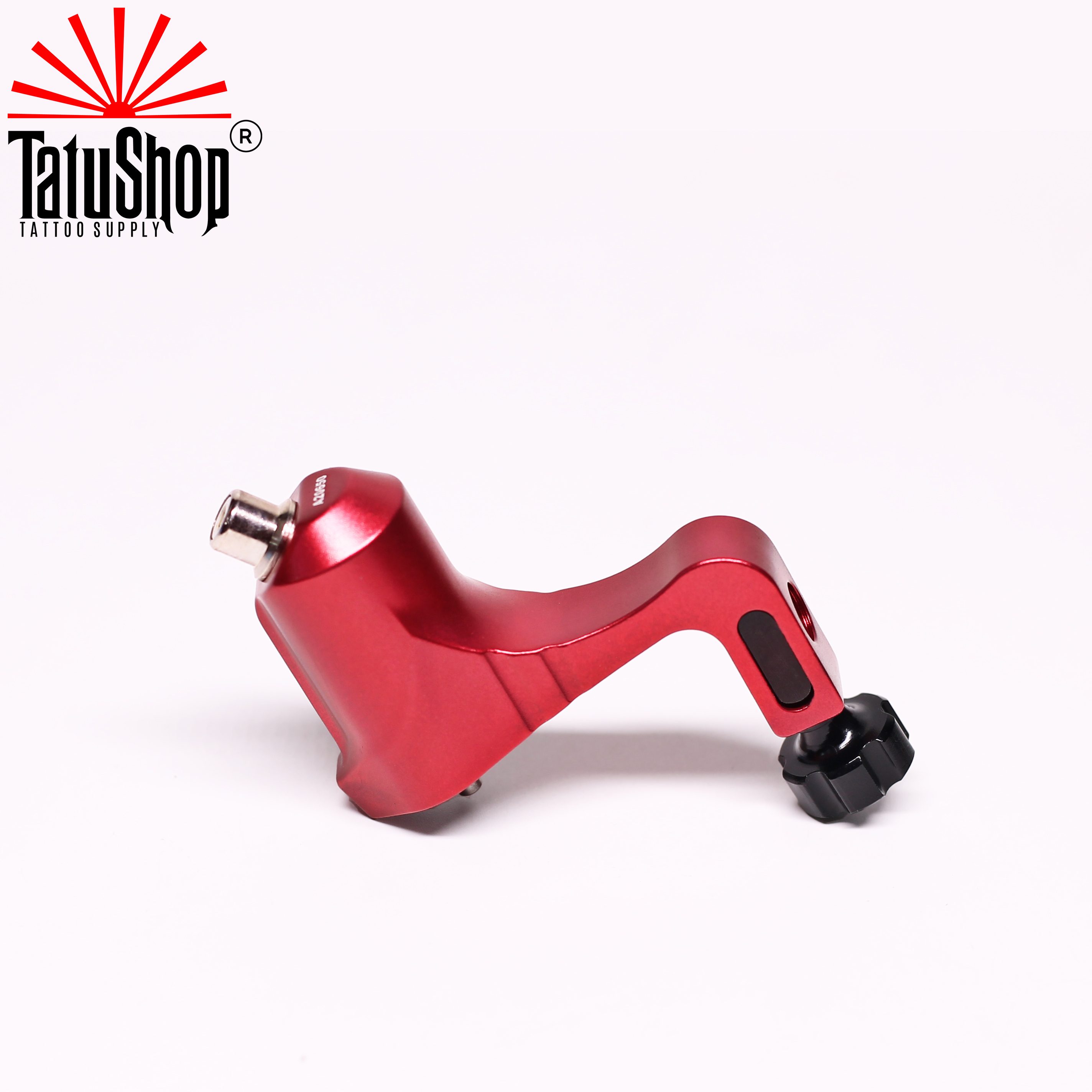 Máy Xăm - Rotary AVA - A2 - DỤNG CỤ XĂM CHUYÊN NGHIỆP - TATUSHOP
