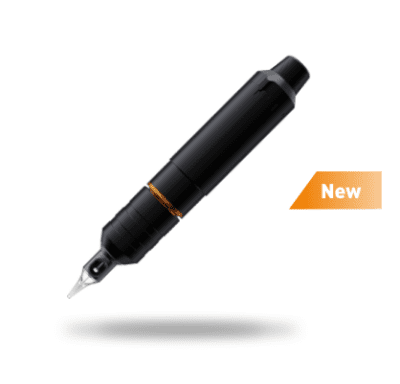 Máy Xăm HAWK Pen Unio - CHEYENNE - DỤNG CỤ XĂM CHUYÊN NGHIỆP - TATUSHOP