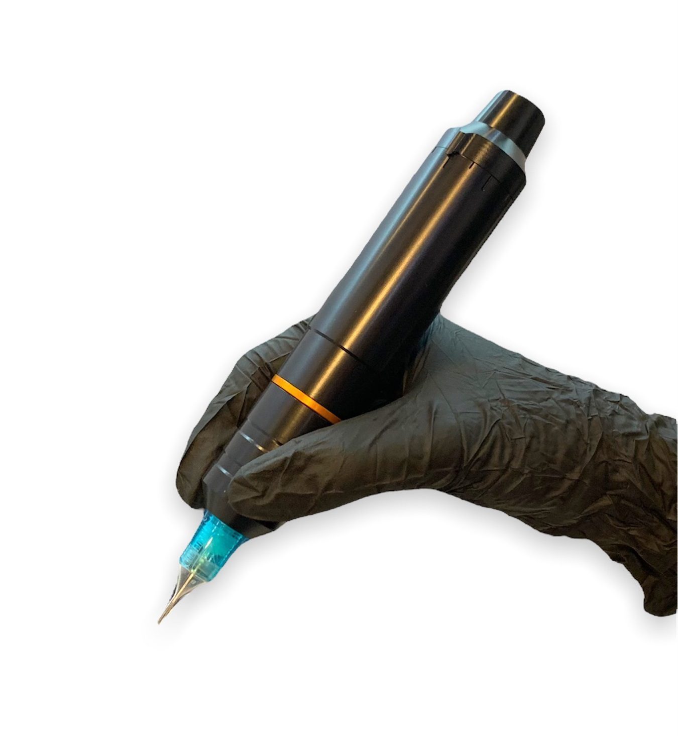 Máy Xăm HAWK Pen Unio - CHEYENNE - DỤNG CỤ XĂM CHUYÊN NGHIỆP - TATUSHOP